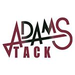 Additional Information