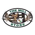 Additional Information