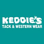 Additional Information