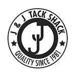 Additional Information