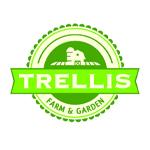 Additional Information