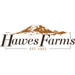 Additional Information