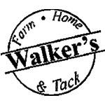 Additional Information