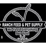 Additional Information