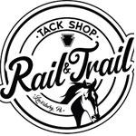 Additional Information