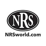 Additional Information