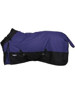 Tough1 Turnout Blankets