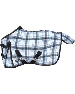 Tough1 Turnout Sheets