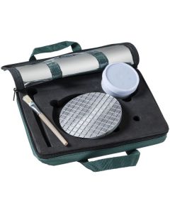 Tough1 Grooming Tools