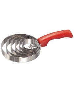 Tough1 Grooming Tools