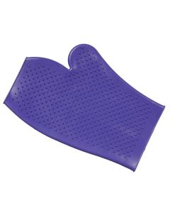 Tough1 Grooming Tools