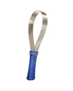 Tough1 Grooming Tools